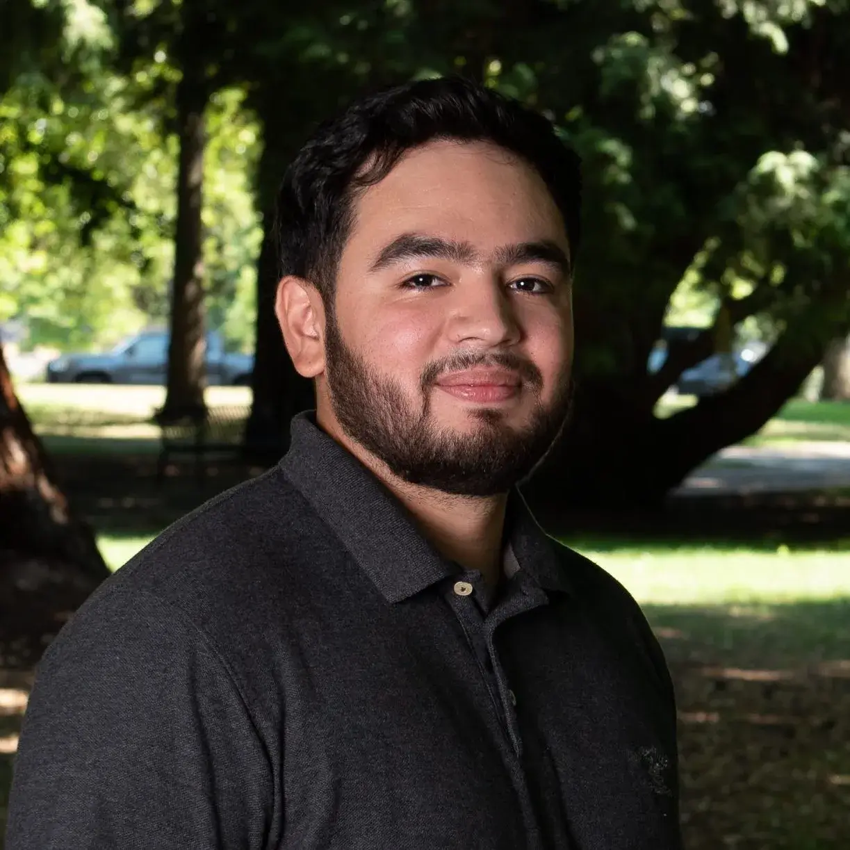 Project Access NOW Staff: Leadership & Dedicated Team Members | Portland, OR